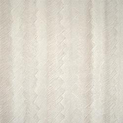 DPI™ Designer 4' x 8' Sculptured Stripe Wall Panel at Menards®