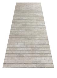 DPI™ 4' x 8' Whiteford Wall Panel at Menards®