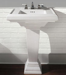 DPI™ 4' x 8' Paintable Wall Panel at Menards®