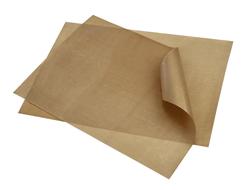Copper Oven Liner - 2 Pack at Menards®