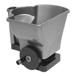 Handheld Broadcast Spreader at Menards®