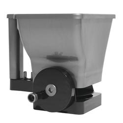 Handheld Broadcast Spreader at Menards®