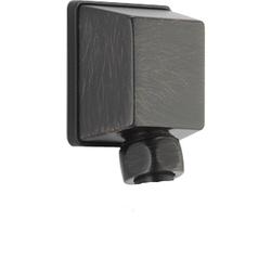 Delta® Venetian Bronze Handheld Shower Water Supply Elbow at Menards®