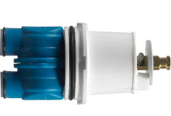 Delta® Faucet Cartridge Assembly at Menards®
