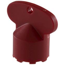 Delta® Aerator Removal Key at Menards®