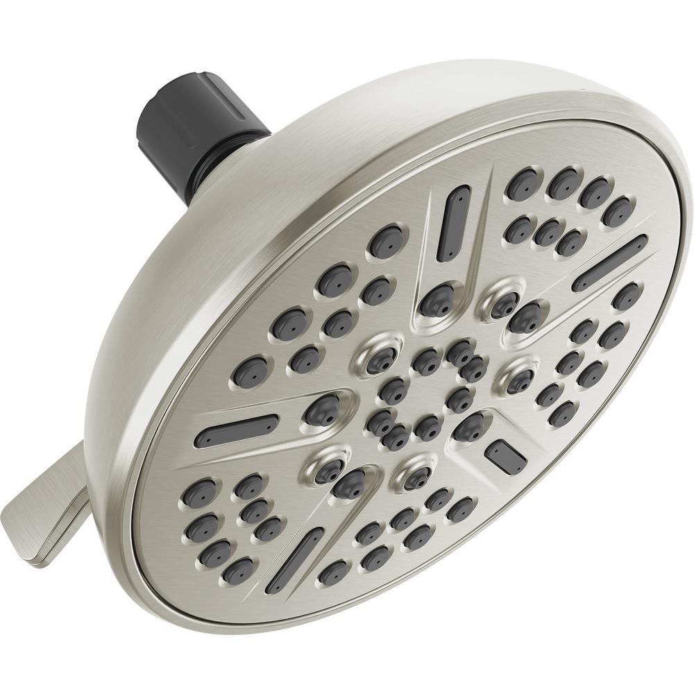 Shower heads menards store
