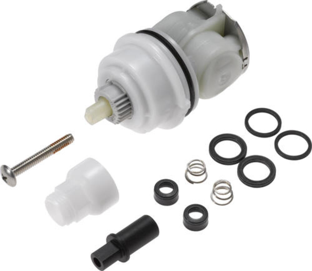 Delta Monitor Tub Shower Faucet Cartridge at Menards