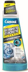 Carbona® Washing Machine Cleaner - 8.4 oz. at Menards®