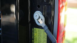 STA-BIL® Rust Stopper - 12.5 oz. at Menards®