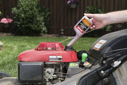 STA-BIL® 360° Protection Fuel Treatment & Stabilizer - 8 oz. at Menards®