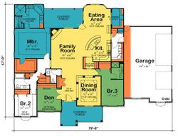 DBI42006 - The Haskell - Building Plans Only at Menards®