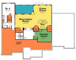 DBI42006 - The Haskell - Building Plans Only at Menards®