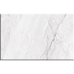 FlexStone® Oyster Color Sample at Menards®