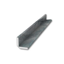 FlexStone® 1.5" Triton Inside Corner Trim at Menards®