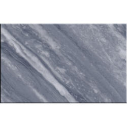 FlexStone® Beaumont Color Sample at Menards®