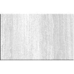 FlexStone® Silver Strata Color Sample at Menards®