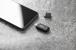 Emtec USB Type-C 3.2 Flash Drive - 64GB at Menards®