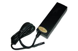 FeelsWarm 11" x 71" Heating Mat for Stone Countertops at Menards®