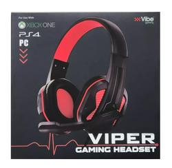 Viper Gaming Headset at Menards®