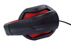 Viper Gaming Headset at Menards®