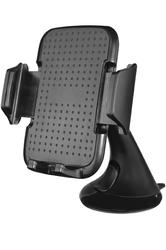 Heavy-Duty Windshield & Dash Phone Mount at Menards®