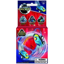 Laser Remote Control Racer at Menards®