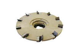 Diamabrush® 16" 25-Grit Mastic Coating Removal Tool at Menards®