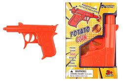 Potato Pellet Gun at Menards®