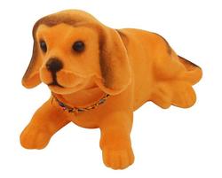 Bobble Head Dog - Assorted Styles at Menards®