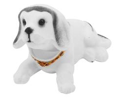 Bobble Head Dog - Assorted Styles at Menards®