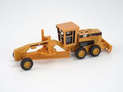 Cat® 1:87 Die-Cast Models - Assorted Styles at Menards®