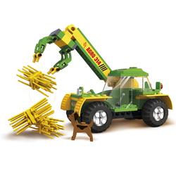 Brick Blocks™ Farm Set - Assorted Styles at Menards®