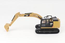 Cat® 1:64 Die-Cast Models - Assorted Styles at Menards®