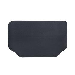 GrillTex 30" x 48" Synthetic Rubber Grill Mat at Menards®