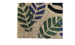 Copper Creek Mills Welcome 18" x 30" Coir Mat at Menards®