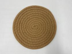 Kitchen Discovery 8" Camel Trivet at Menards®