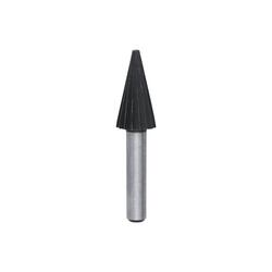 Performax® 1/2" x 7/8" Cone Rotary File at Menards®