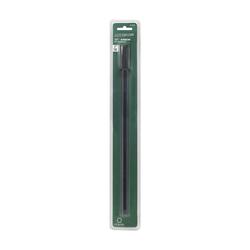 Masterforce® 12" Hole Saw Arbor Extension at Menards®