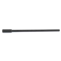 Masterforce® 12" Hole Saw Arbor Extension at Menards®