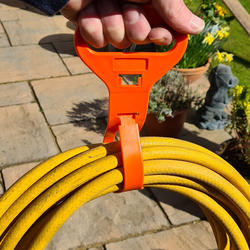 D-Line Handy Hanger at Menards®