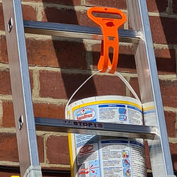 D-Line Handy Hanger at Menards®