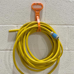 D-Line Handy Hanger at Menards®