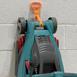 D-Line Handy Hanger at Menards®