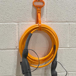 D-Line Handy Hanger at Menards®