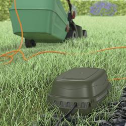 D-Line Outdoor Cable Box at Menards®