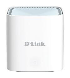 D-Link® M15 AI Mesh Wi-Fi Router at Menards®