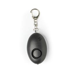 Mayday Mini Personal Alarm - Assorted at Menards®