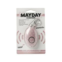 Mayday Mini Personal Alarm - Assorted at Menards®