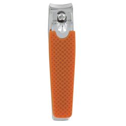 Clipper Tech Nail Clippers - Assorted Colors at Menards®