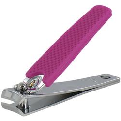 Clipper Tech Nail Clippers - Assorted Colors at Menards®